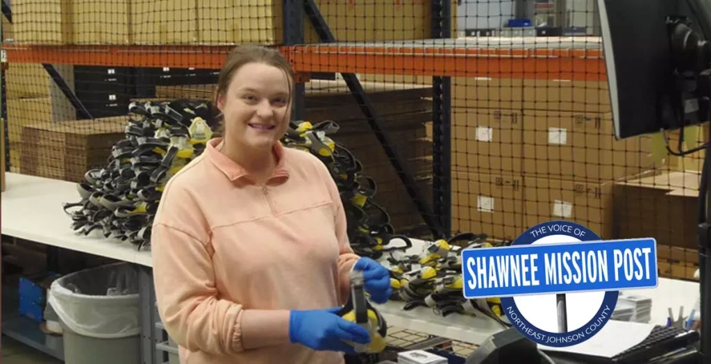 CrewLogout Com - CrewLogoff Latest News & Updates