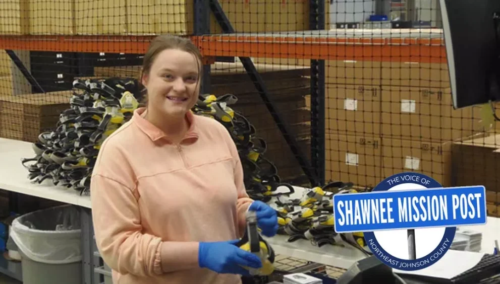 Shawnee Mission Post: Your Source for Local News and Community Updates ...